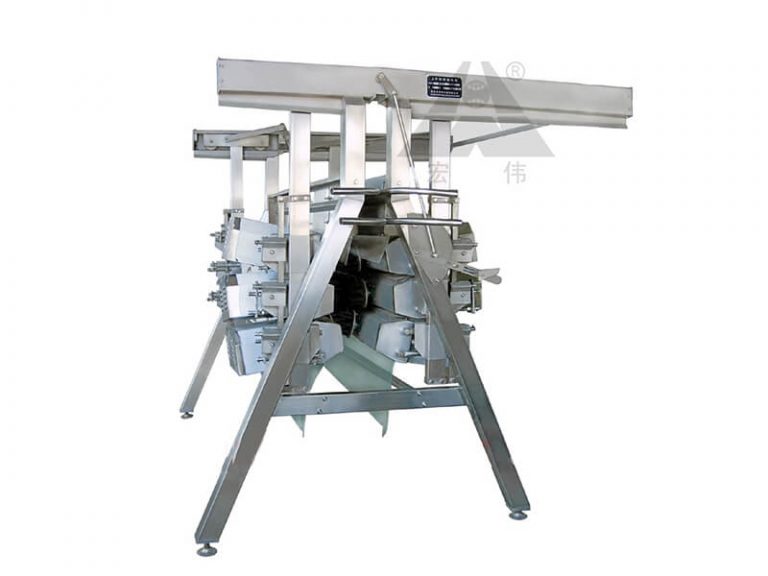 Do you know the quality difference of poultry vertical plucker chicken ...