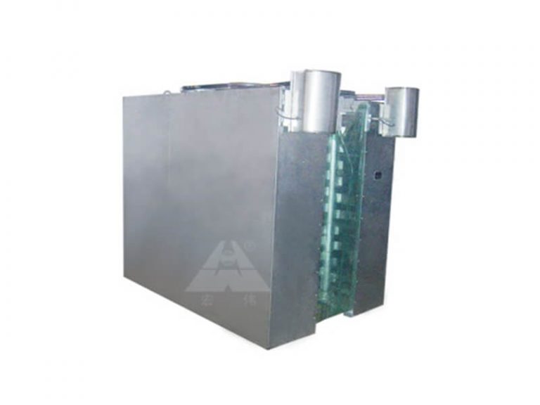 Carcass washing cleaning machine pig hog swine abattoir equipment ...