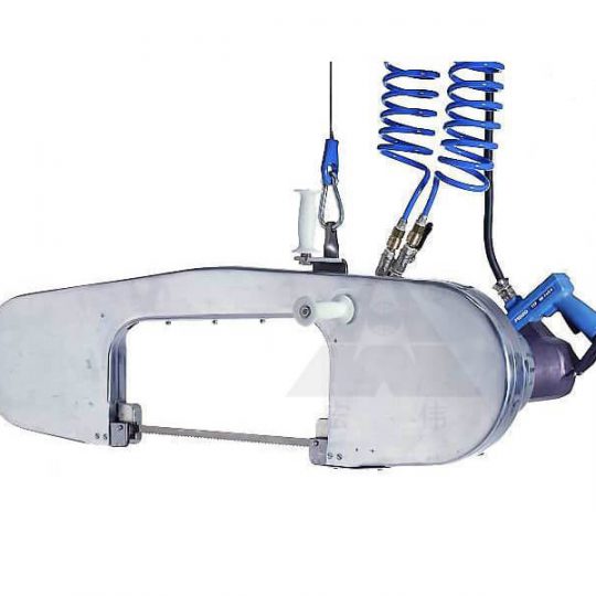 Pig Slaughter Line - Cattle Slaughtering Equipment Supplier, Pig ...
