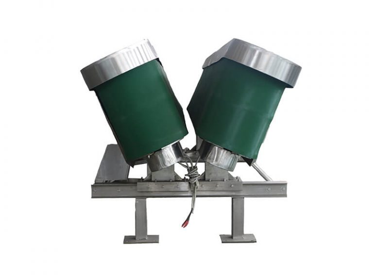 What are the main slaughtering equipment needed for small scale sheep ...