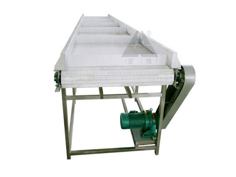 Cattle/Cow Abattoir Slaughter Line Process 5: Synchronous Quarantine ...