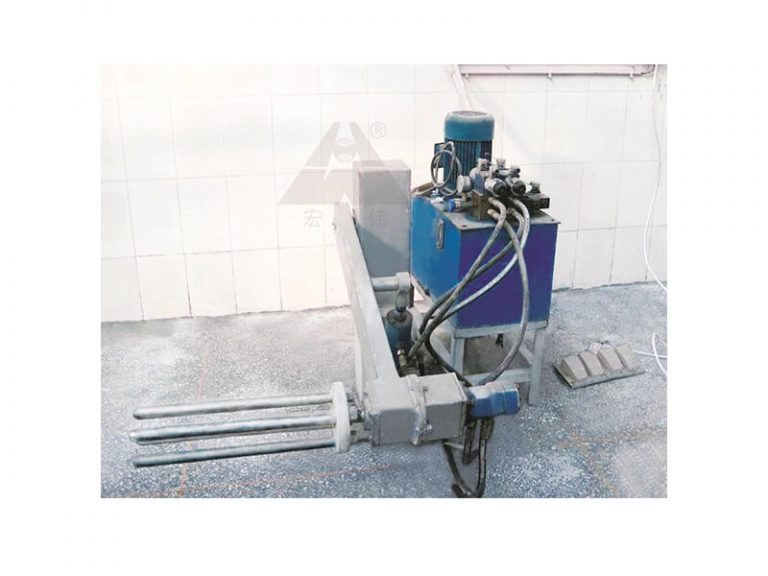 How much is the goat dehider or sheep skinning machine (slaughtering ...